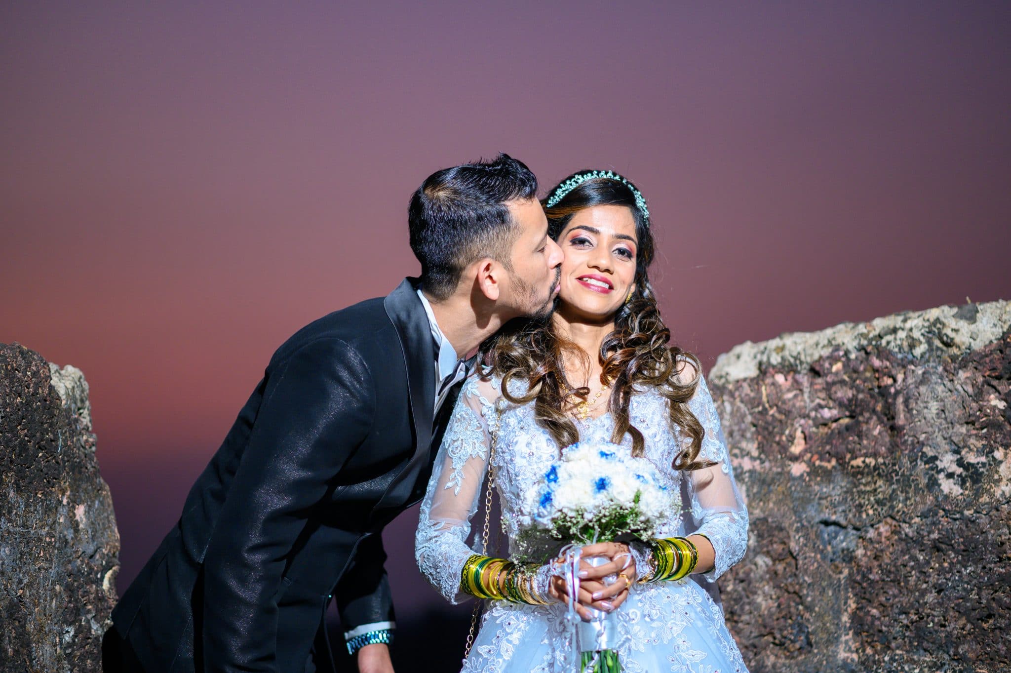 Best Event Photographers Marcel | New Life Studio