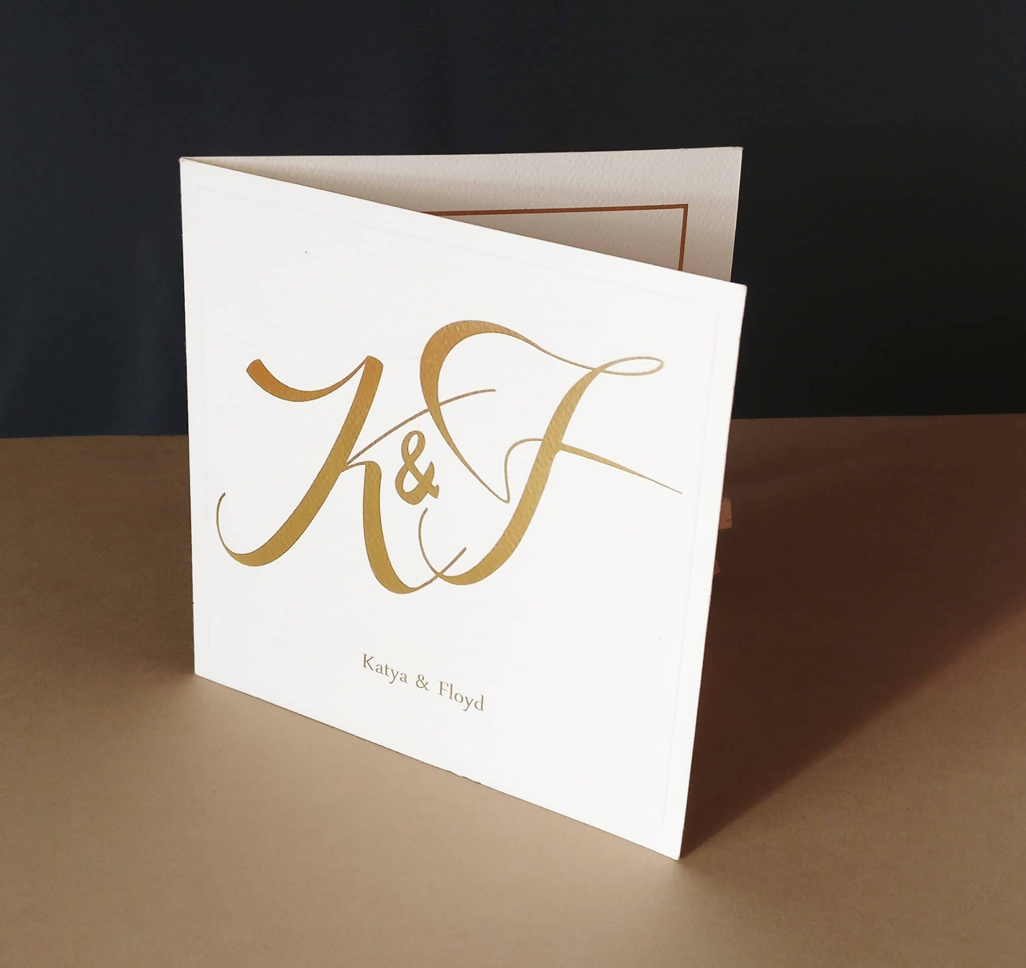 Readymade and Customized Card Goa | Wedding cards.in