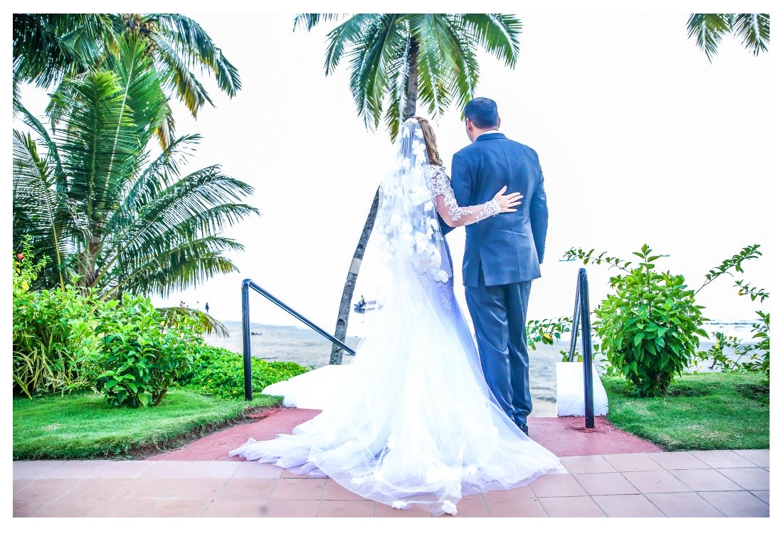 Top 5 reasons to celebrate your wedding in Goa | Goan Wedding Celebrations