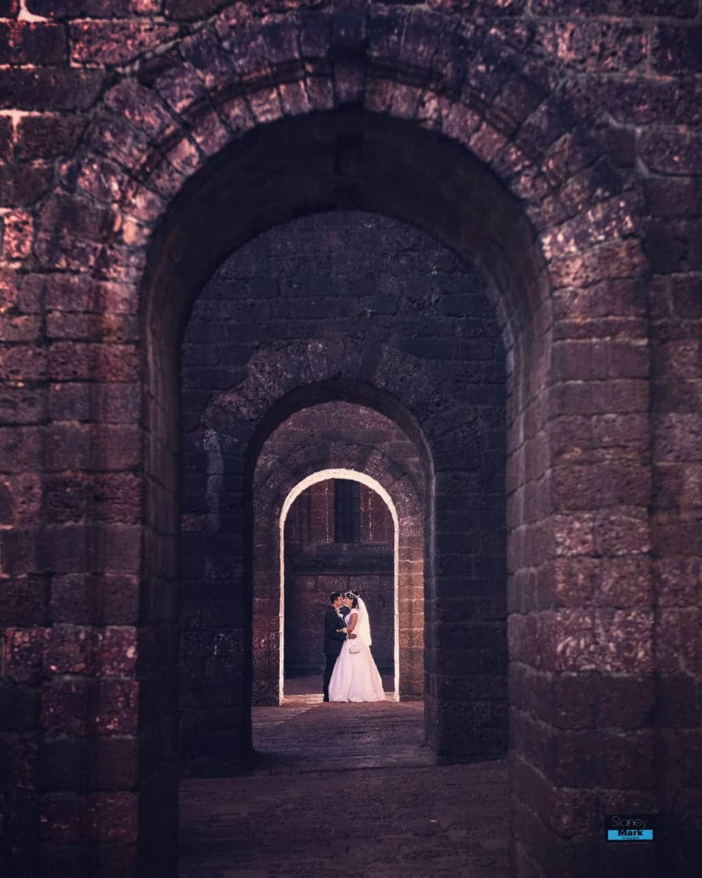 Goa’s Best Wedding Photography Locations | Wedding photography ...