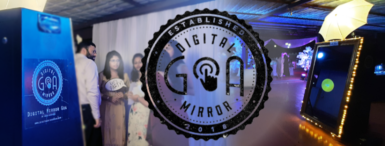 Weddings De Goa - Goa's Wedding Planning Platform & Directory