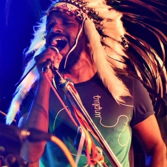 Mark Revlon's Konkani Songs Playlist | Weddings De Goa