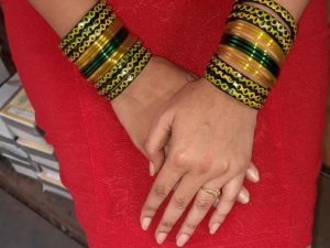 Chuddo Ceremony - The Goan Tradition | Goan Wedding Traditions