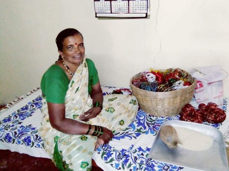 Chuddo Ceremony - The Goan Tradition | Goan Wedding Traditions