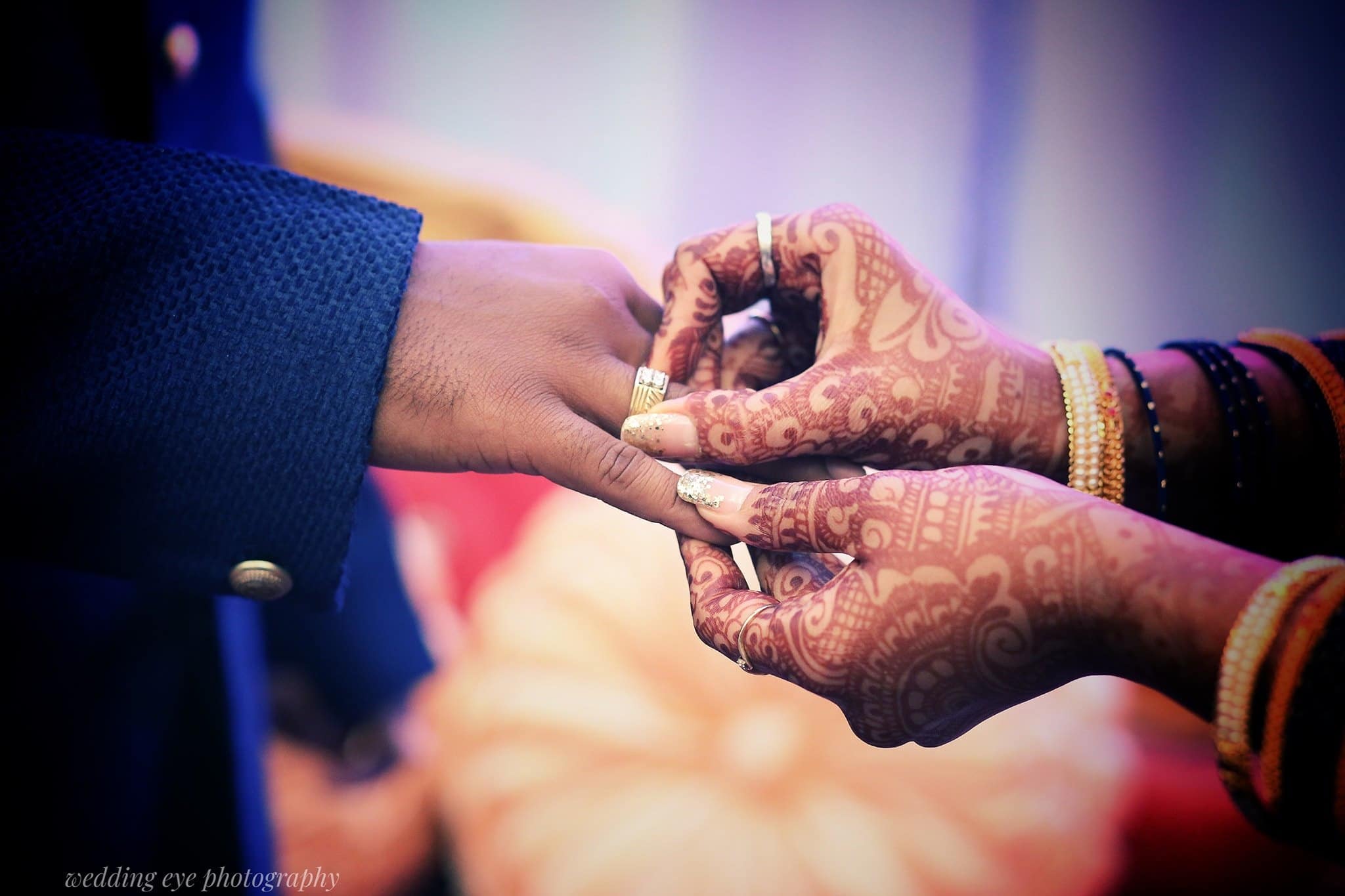 Goan Hindu Wedding Traditions