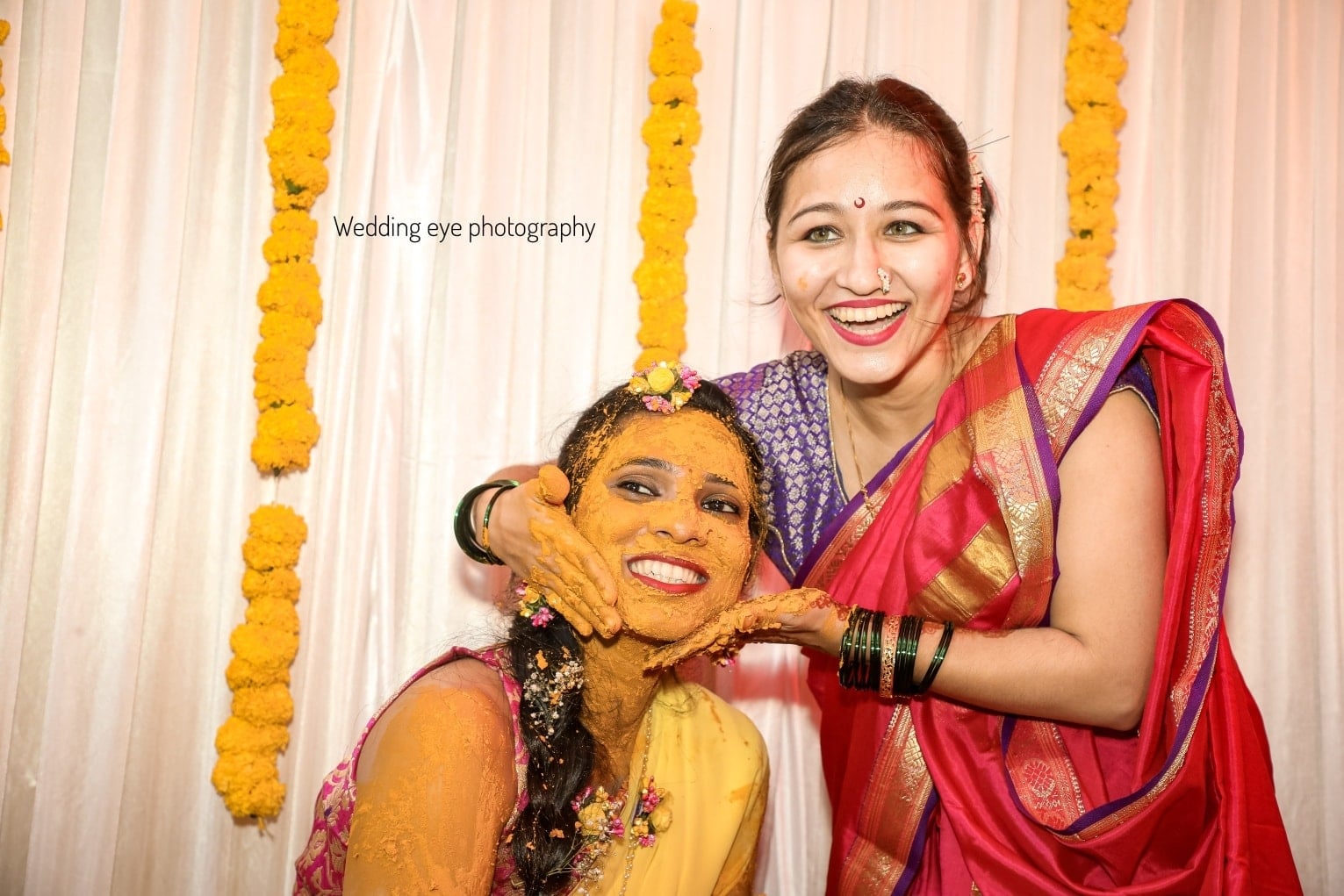Goan Hindu Wedding Traditions