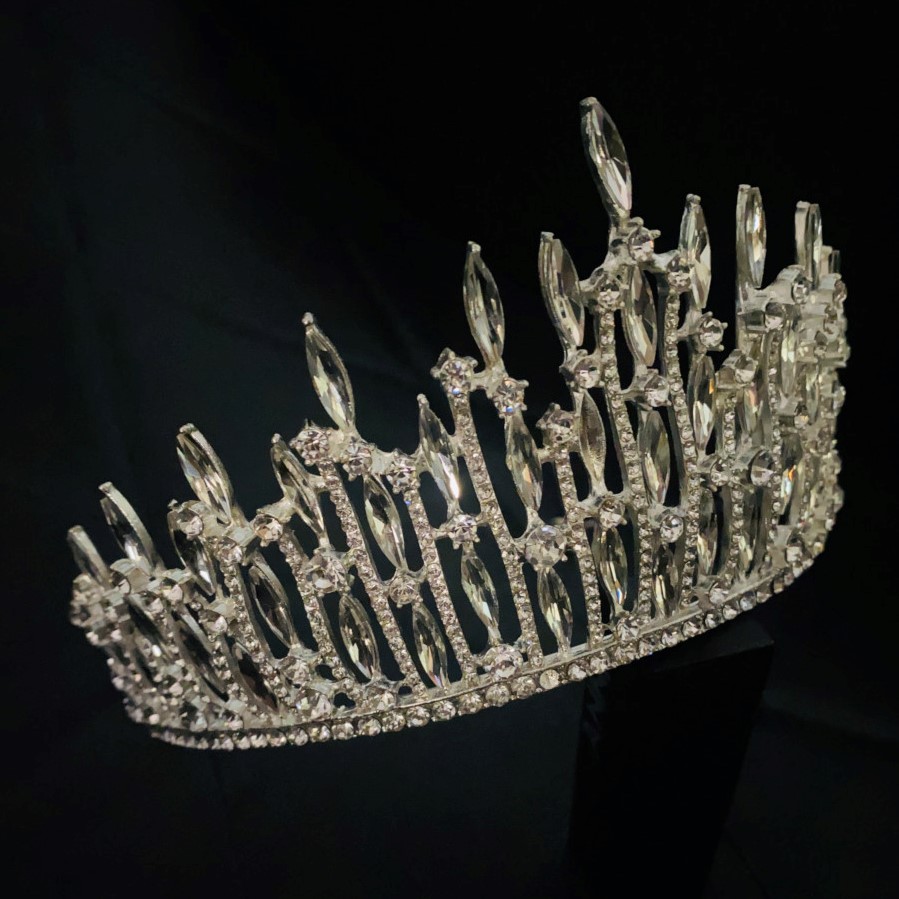 Wedding Accessories Goa | Bridal Bliss Accessories | Weddings De Goa