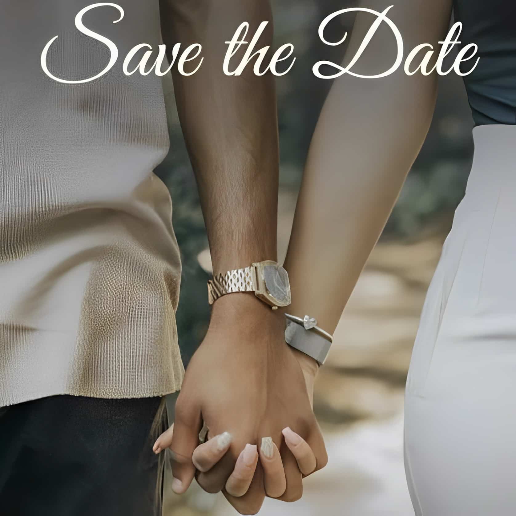 Card Designer Goa | AVIS Creations | Weddings De Goa