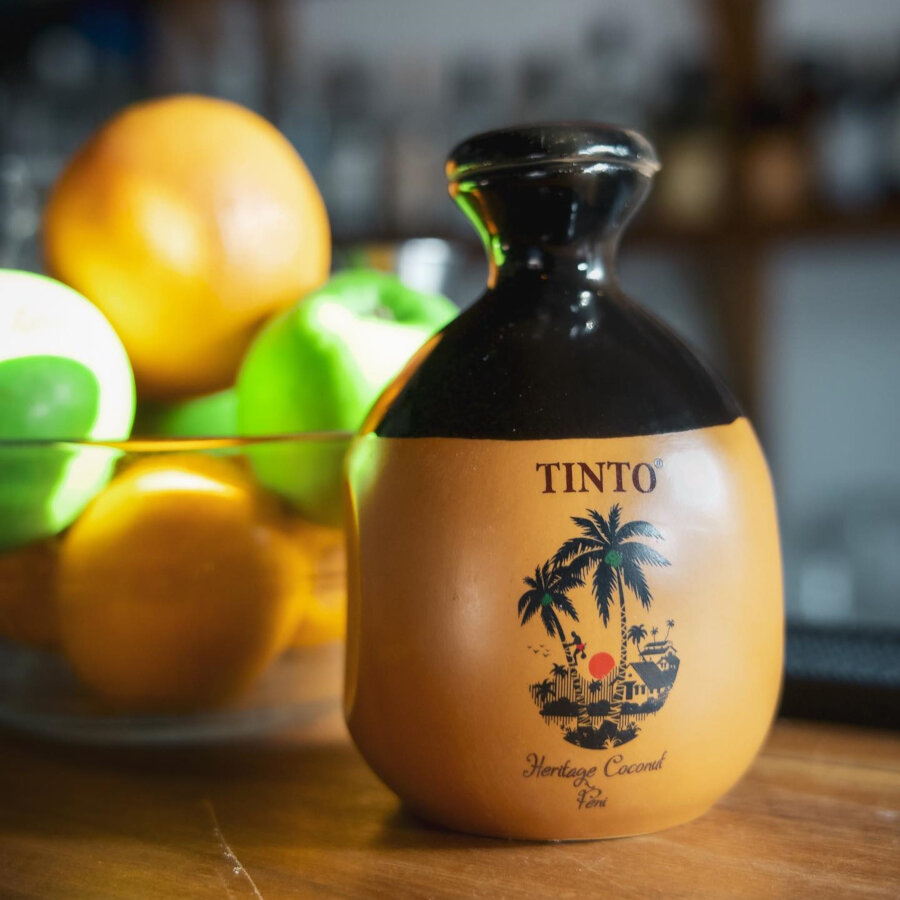 Multi-spirit Distillery Goa | Adinco Distilleries | Weddings De Goa