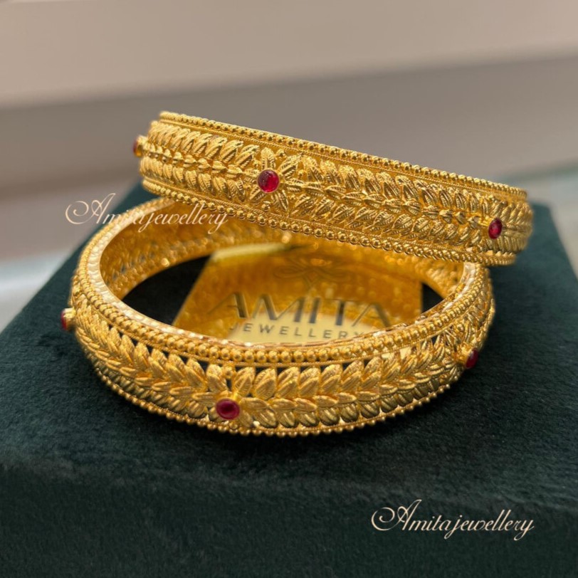 Exquisite Jewelry in Goa | Amita Jewellery | Weddings De Goa
