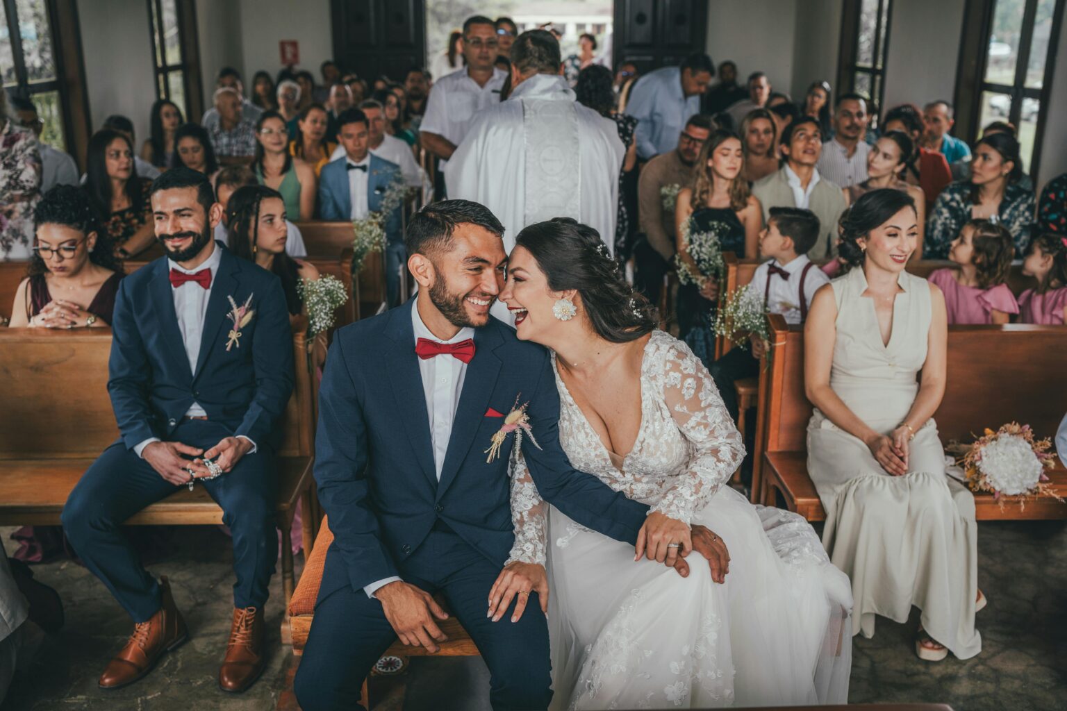 Goan Traditional Wedding Ceremonies: A Celebration of Love & Culture ...