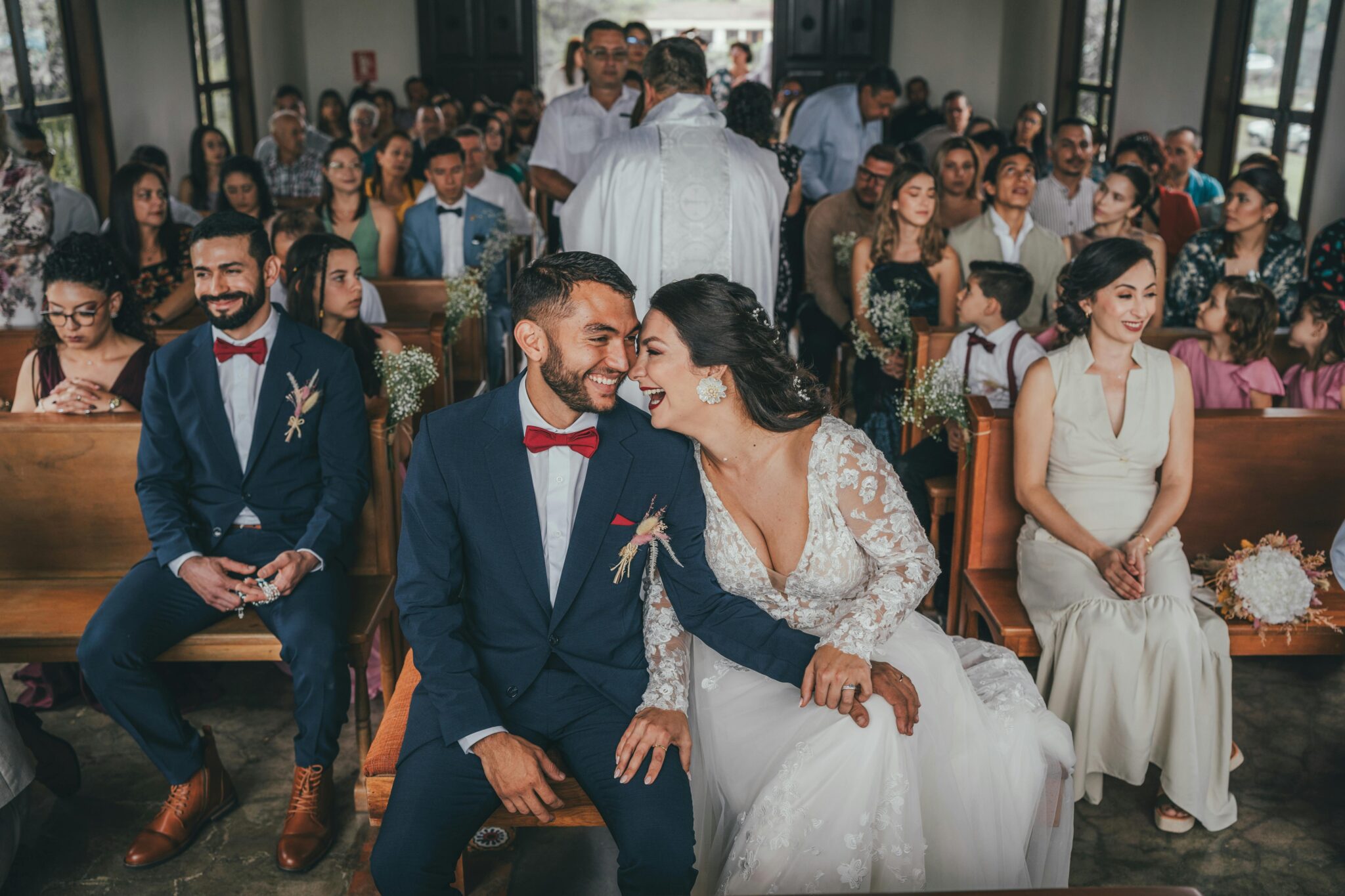 Goan Traditional Wedding Ceremonies: A Celebration of Love & Culture ...