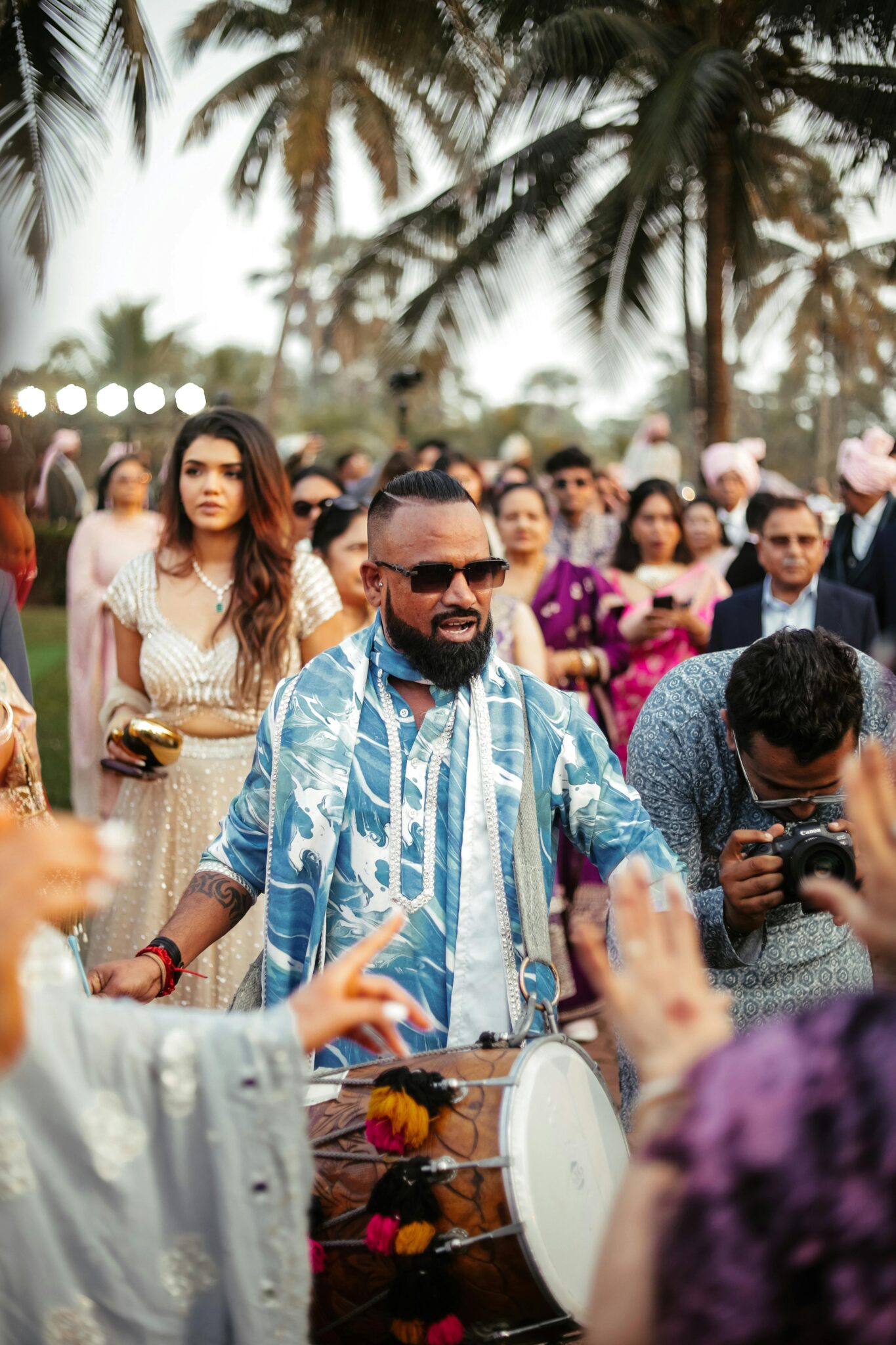Goan Traditional Wedding Ceremonies: A Celebration of Love & Culture ...