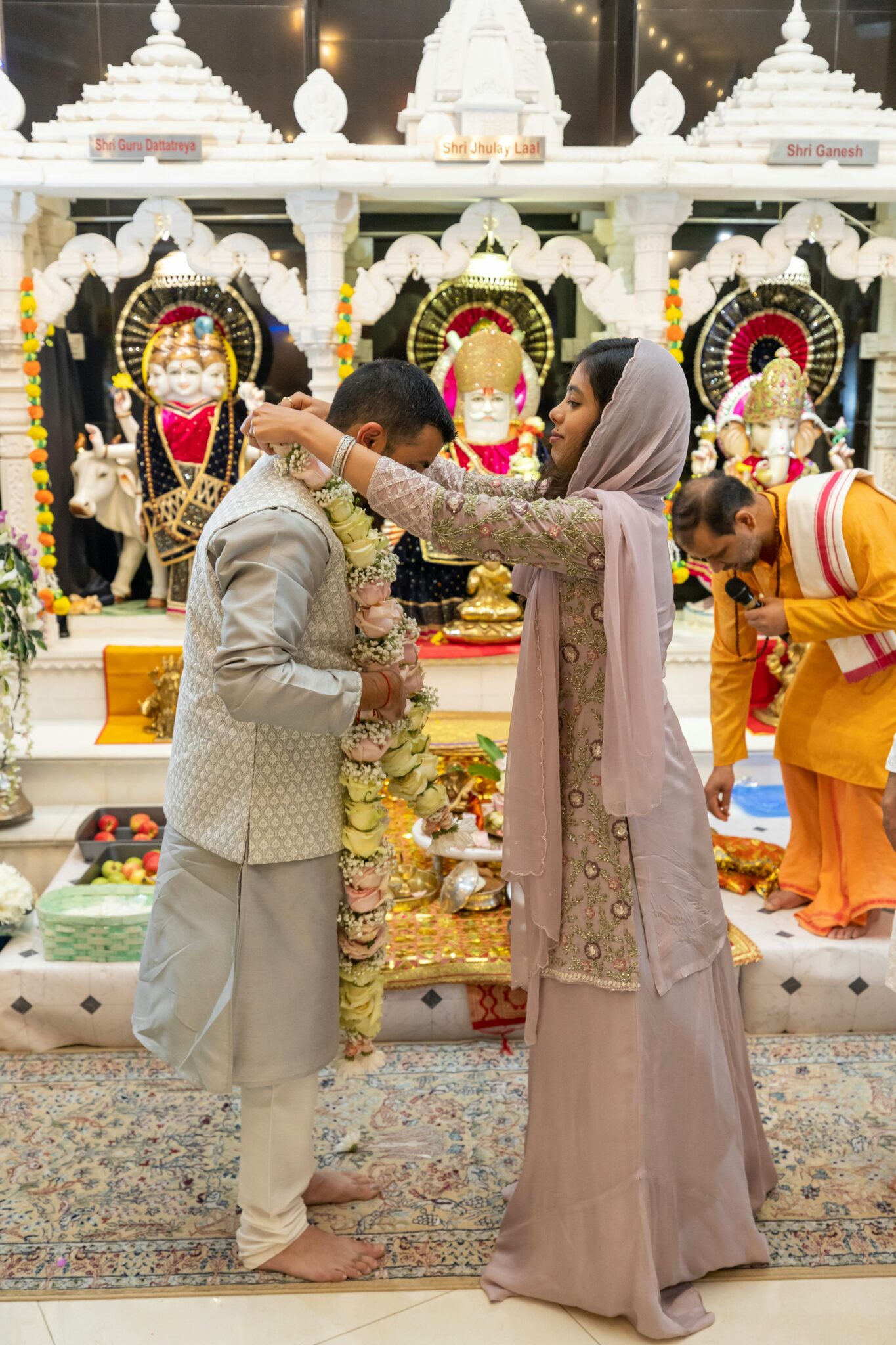 Marriage Requirements in Goa: A Simple Guide to Getting Legally Married ...