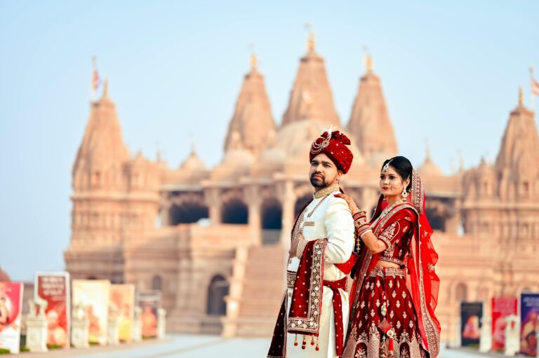 Marriage Requirements in Goa: A Simple Guide to Getting Legally Married ...