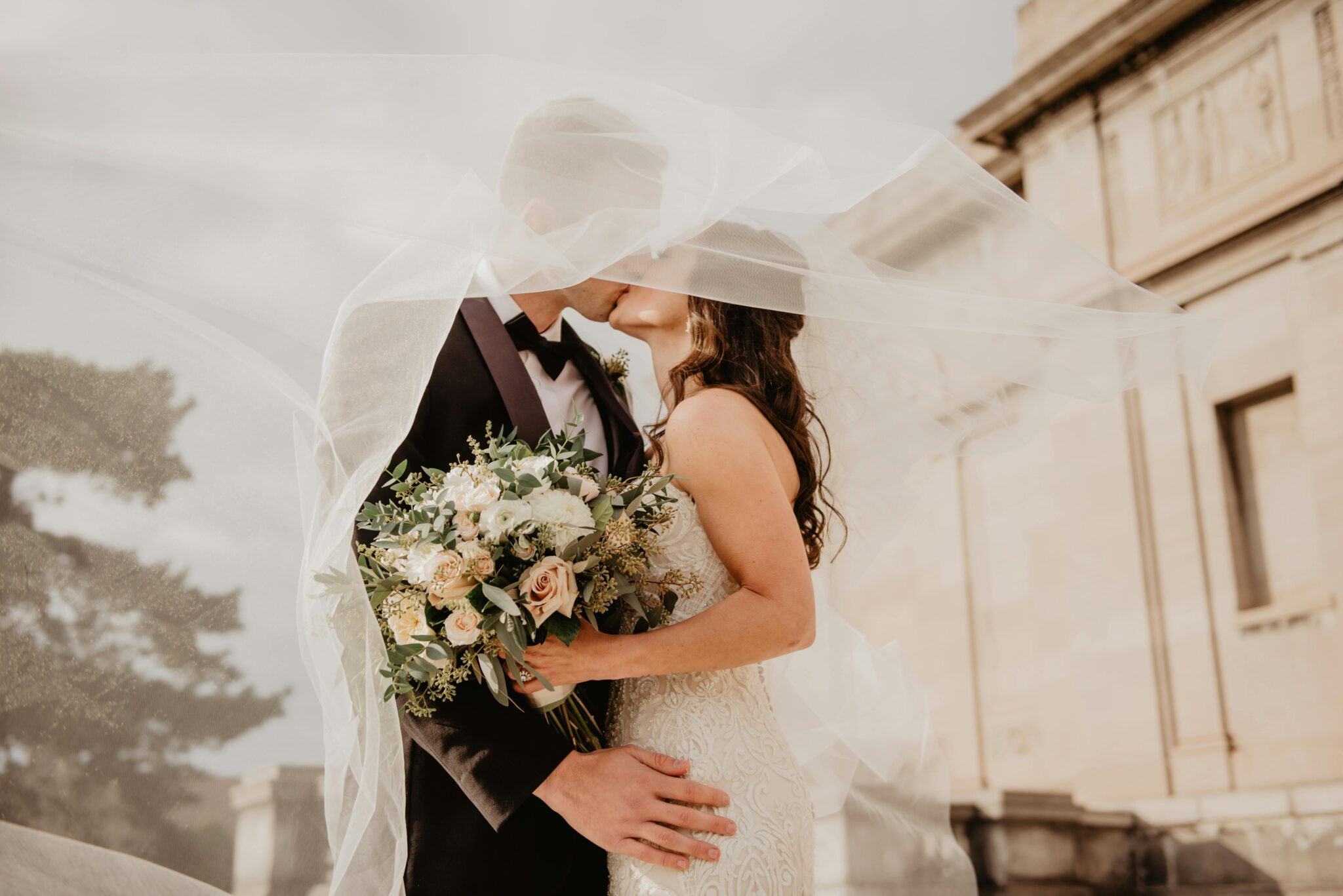 Marriage Requirements in Goa: A Simple Guide to Getting Legally Married ...