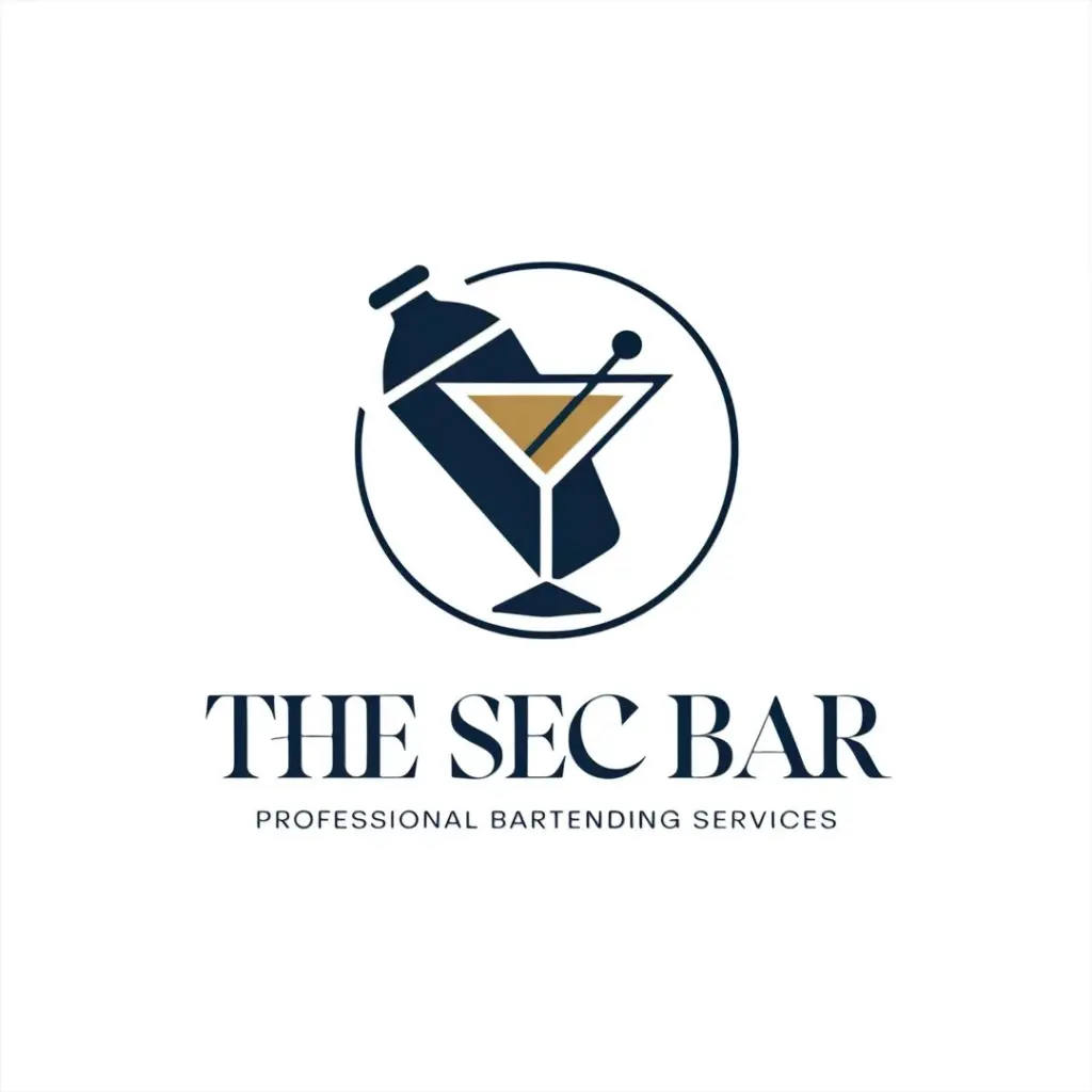 Professional Bar Services in Goa | The Sec Bar | Weddings De Goa