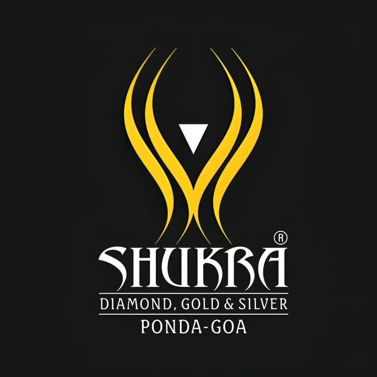 Hallmark Jewellery | Shukra Diamonds & Gold | Weddings De Goa